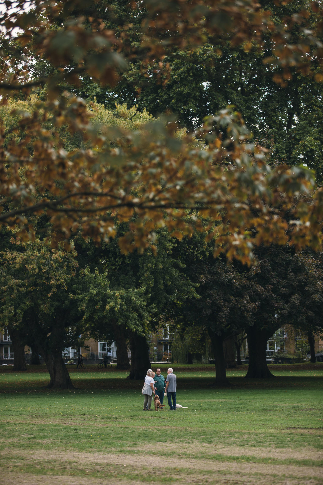 Health Equals | About us