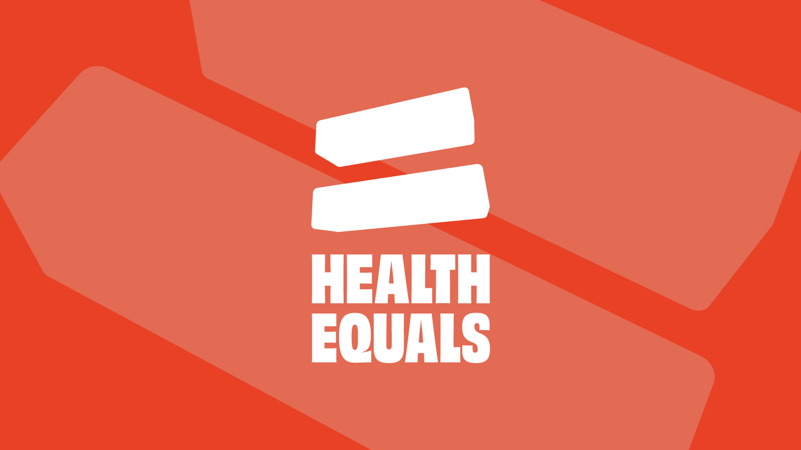 About us | Health Equals