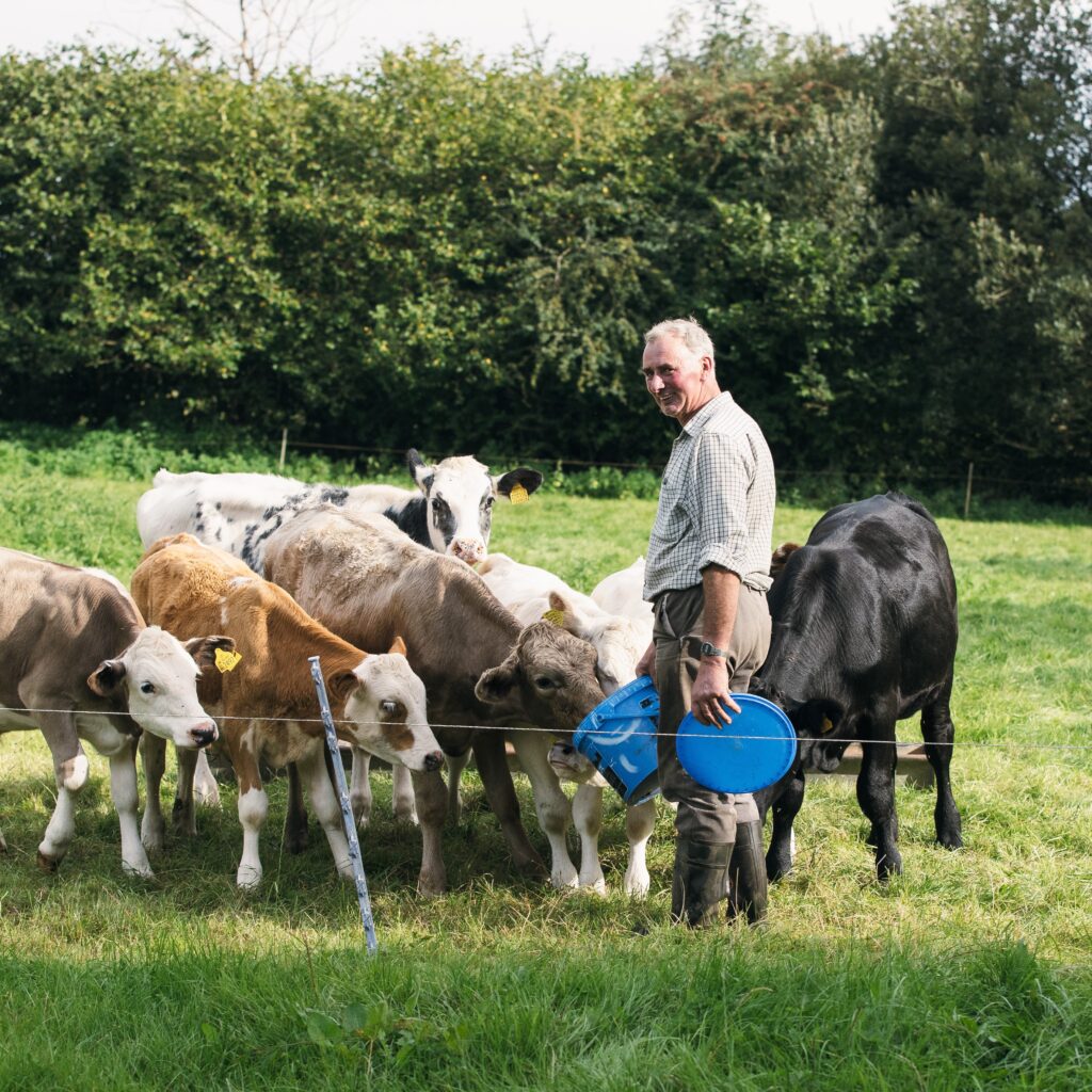 About us | Health Equals