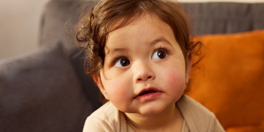 Health Equals | Campaigns